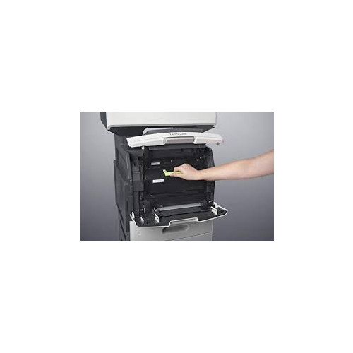 Lexmark MX710de All-In-One Laser Printer for sale online | eBay
