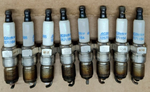 Metal Auto & Salvage | eBay Stores