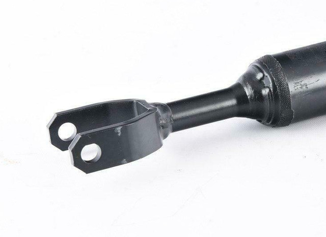 2007-2011 Audi A6 Right Passenger Side Front Suspension Strut Shock ...