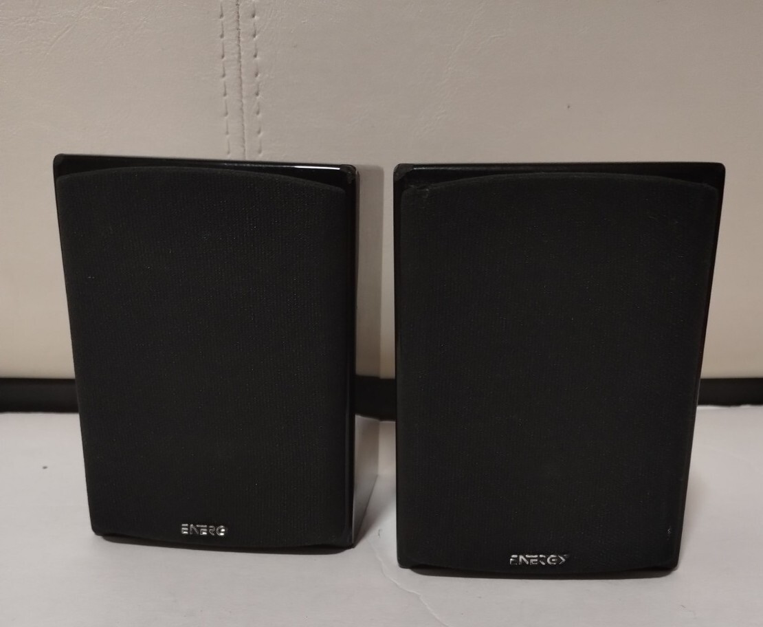 Energy Used Price | HifiZero