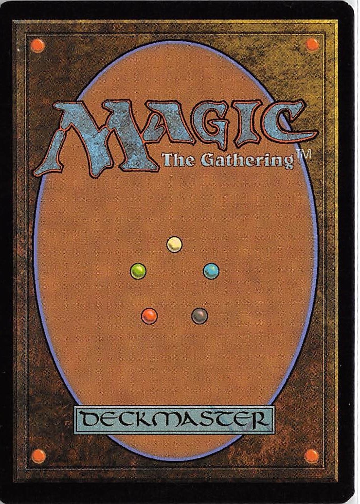Convincing Mirage *PLAYSET* Magic MtG x4 M10 SP | eBay