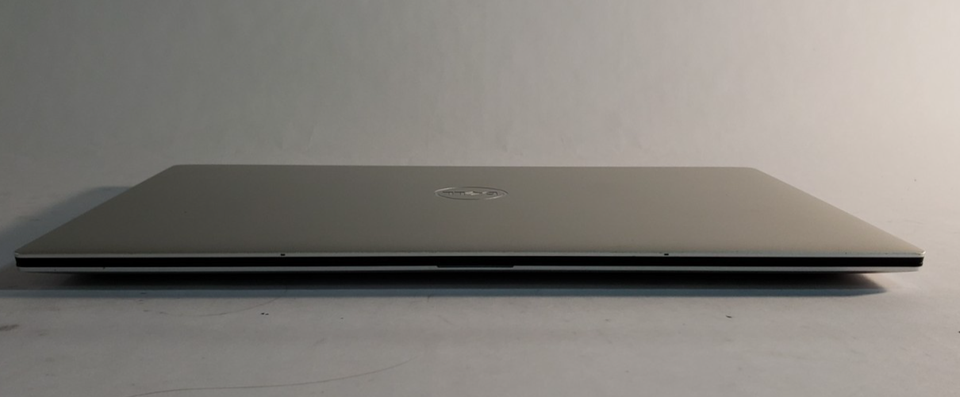 Dell XPS 13 9310 - Intel Core i7-1185G7- 16GB RAM - 512GB SSD| Win 11 ...