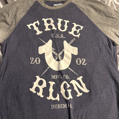 mens t shirts | eBay