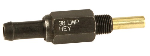 Genuine PCV Valve fits 2009-2011 Kia Hyundai Sorento Genesis Azera ...