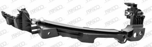 SOPORTE INTERIOR FARO DERECHO 5K0807571J | eBay