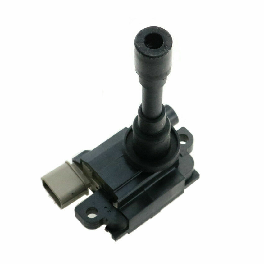 For SUZUKI ESTEEM 1.6L L4 1PC IGNITION COIL 33400-65G00 UF280 C1200 | eBay