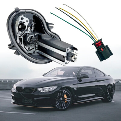 Hinten Rechts 39001578 Für Opel Astra K Lampenträger Heckleuchte ...