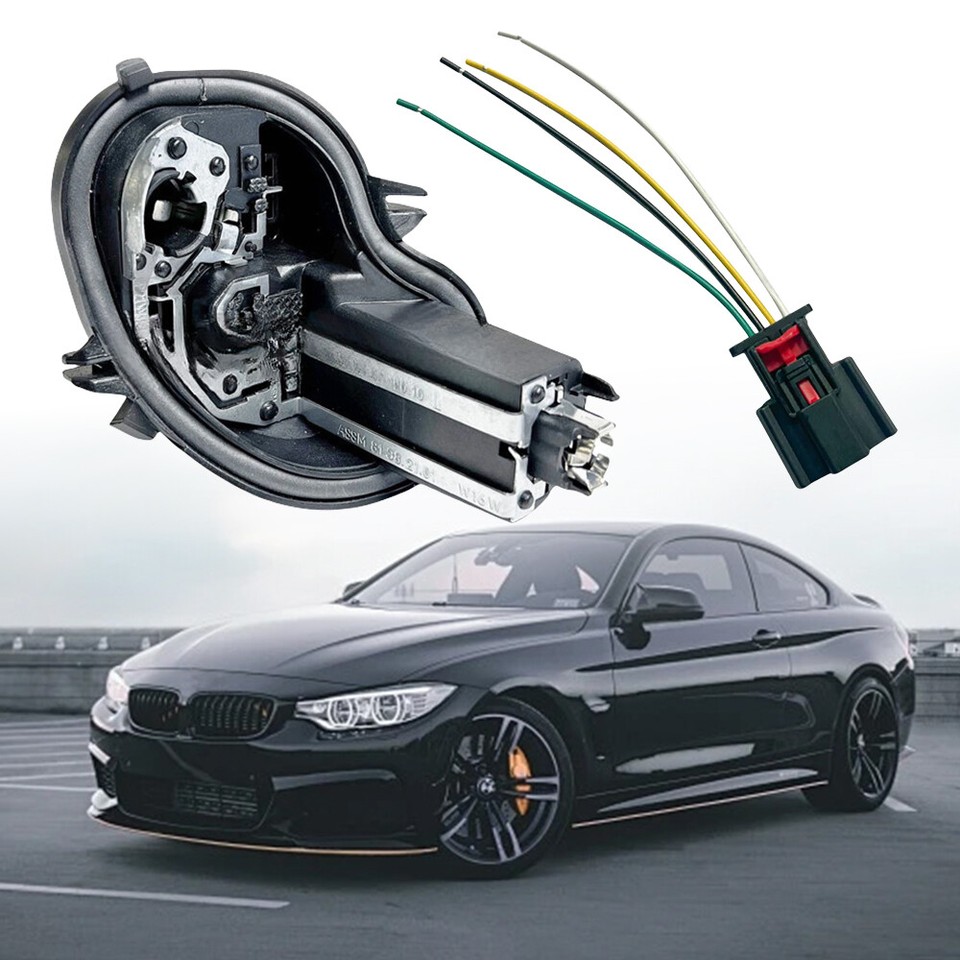 Hinten Rechts 39001578 Für Opel Astra K Lampenträger Heckleuchte ...
