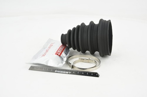 Cv Joint Universal Boot For TOYOTA CAMRY ACV30,31,MCV30,ACV40,GSV40,SV1 ...