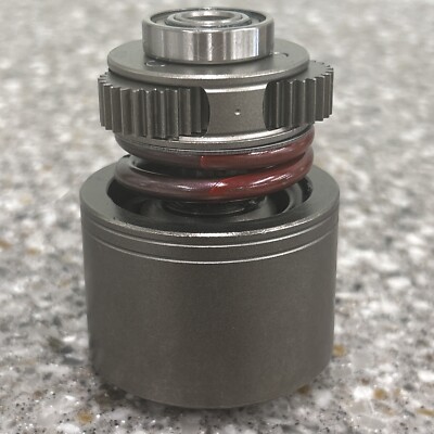 Impactor Assembly Clutch Assembly For DEWALT NA016971 | eBay