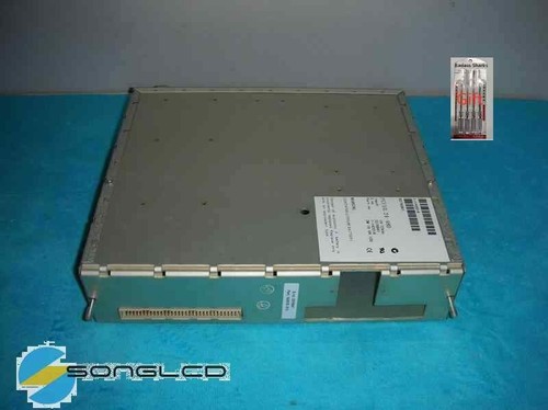 1PCS RPS TECH PCU10.24 90days warranty via DHL or FedEx | eBay