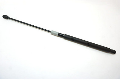 NEW MERCEDES-BENZ GL X164 ENGINE HOOD RIGHT GAS SPRING A1649800464 OEM ...