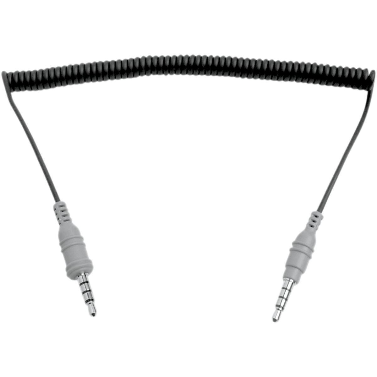SENA - SC-A0105 - iPhone & HTC Phone Cable For SR-10 Intercom and Two ...