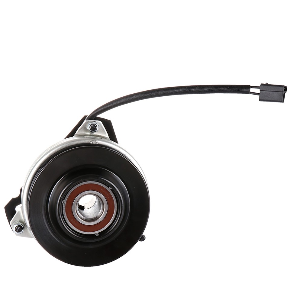 PTO Clutch Fit For Cub Cadet LT1018 LT1170 LT1515 LT1527 LT1600 LT1800 ...