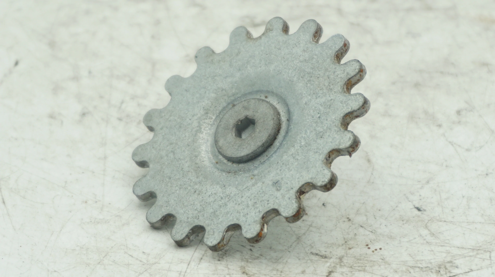 BMW T-HEAD WINDOW REGULATOR BOLT 51337184604 | eBay