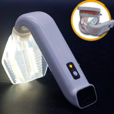 Light Sources - Micro Brightness Illuminator