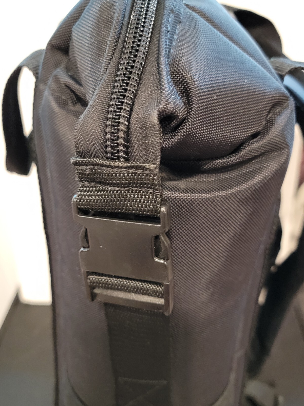 Polar Bear Backpack Soft Cooler Insulated Black | eBay