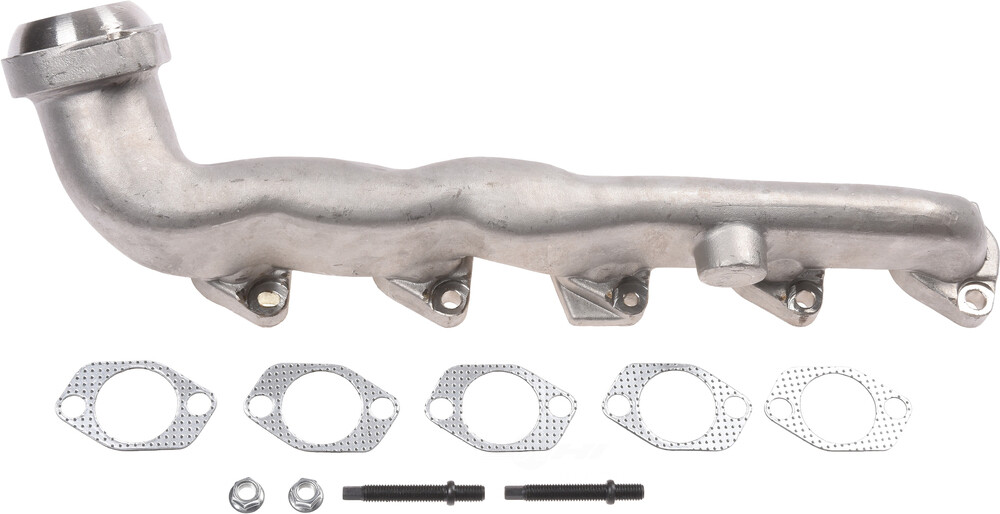 Exhaust Manifold-OES Autopart Intl 2109-314292 for sale online | eBay