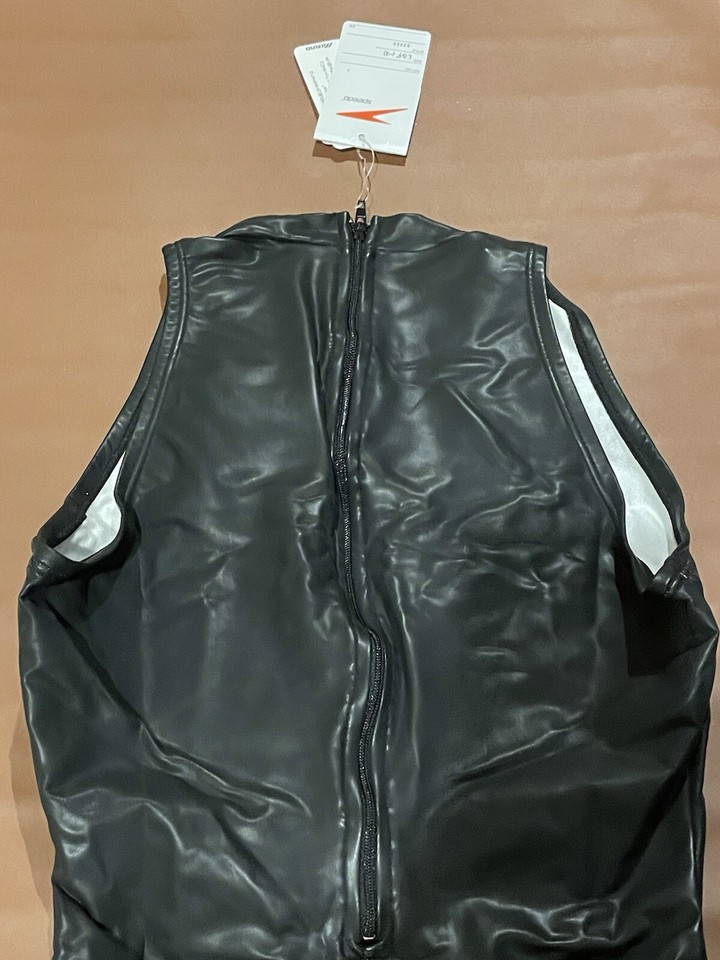 SPEEDO S2000 Water Polo Women's L Size Water Swimwear | eBay