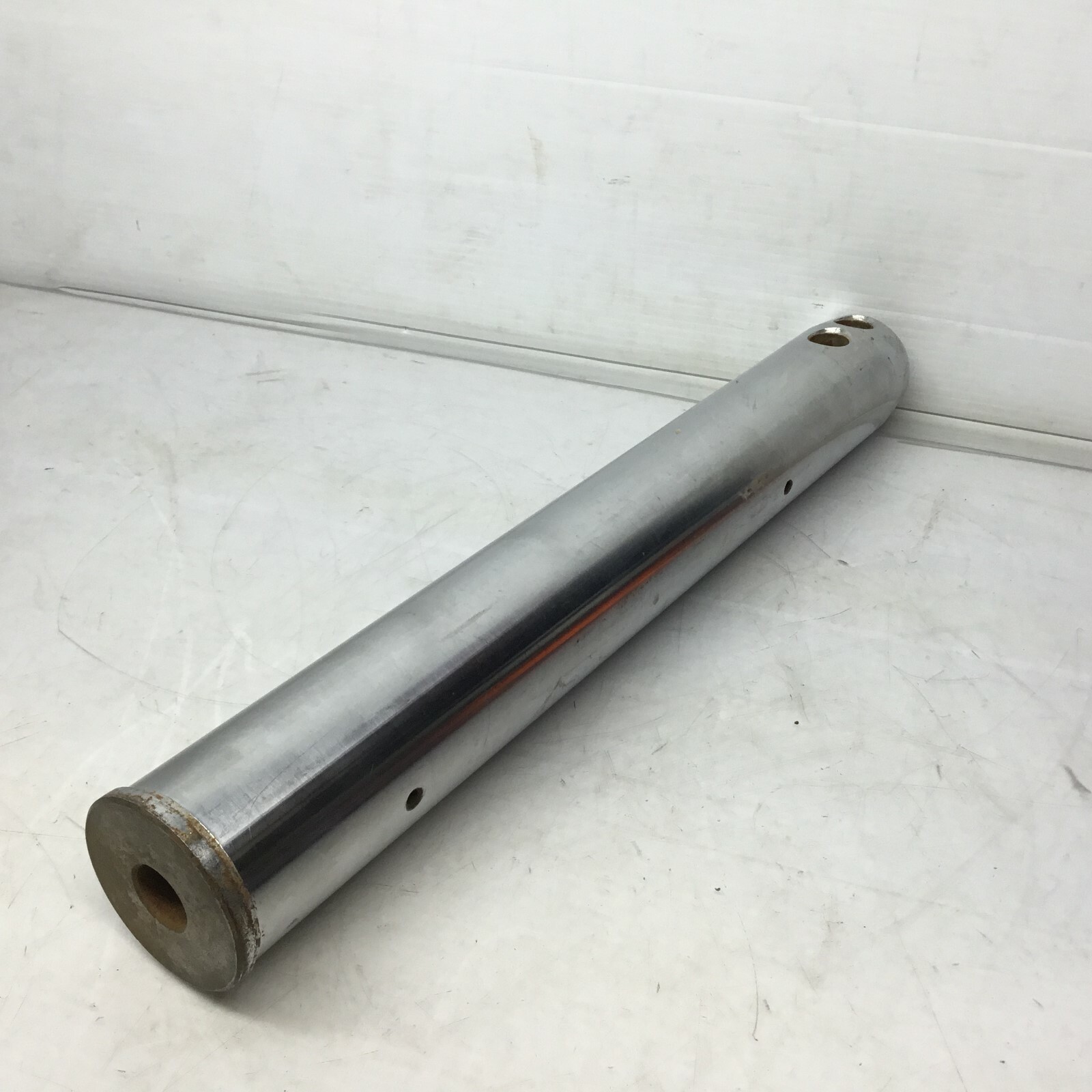 Caterpillar 186-5662 Linkage Pin CAT 1865662 | eBay