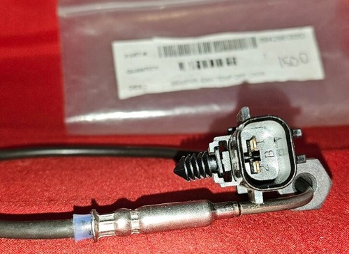 Hino SCR Inlet Exhaust Temp Sensor 89429-e0080 E2 for sale online | eBay