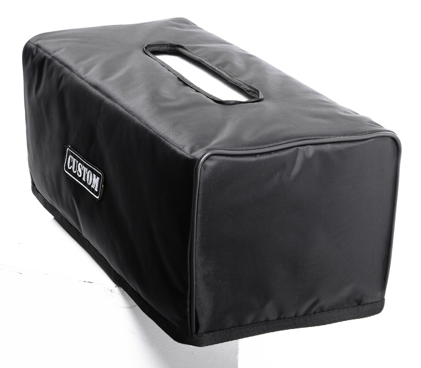 Custom padded cover for EGNATER Tweaker 40 head amp | eBay