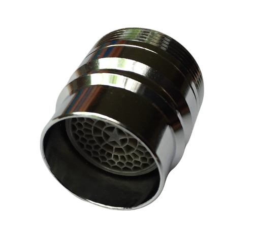 Faucet Adapter for GE Portable Dishwasher New | eBay