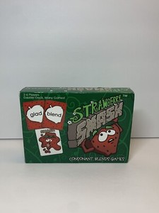 ThisNerdyHome | eBay Stores