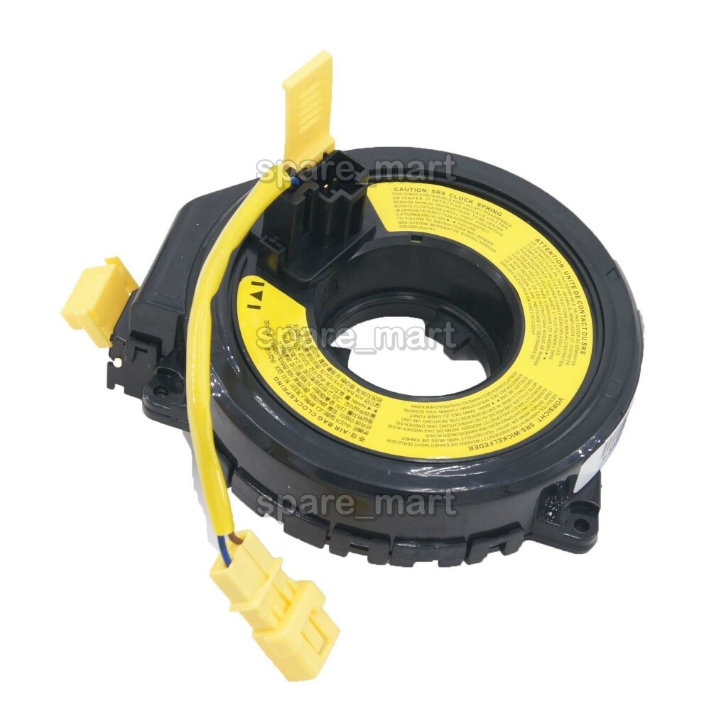 Clock Spring 9349038001 for Hyundai Sonata XG350 XG300 1999 - 2005 | eBay