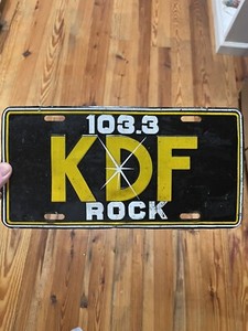 PAST ROUNDUP | eBay Stores