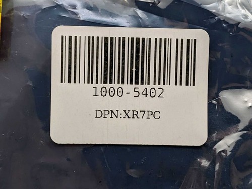 XR7PC Alienware M15 R7 Motherboard Amd Ryzen 7 6800h Cpu Ddr5 RTX 3070 ...