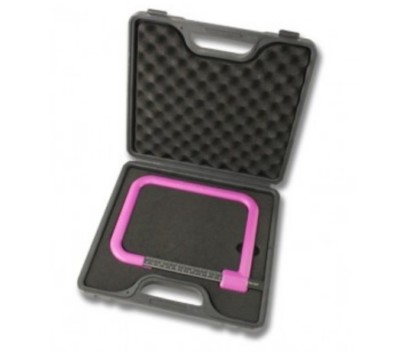 Xpert Double Glazing Glass Measuring Tool - Sealed Glass Unit Thickness ...