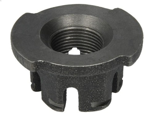 Nut BPW 03.262.15.06.0 | eBay Australia