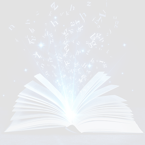 Encens Bâton Native Soul Healing Smudge 15 g | eBay