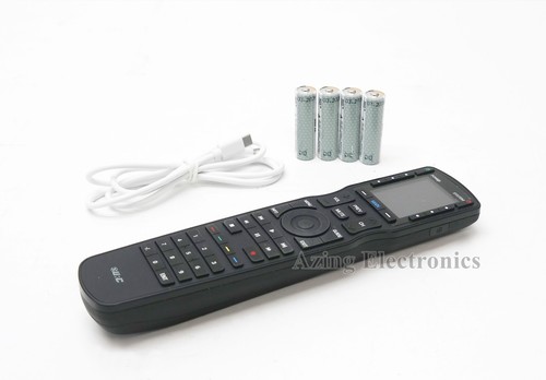 URC Universal MX-790 Programmable Remote Control | eBay