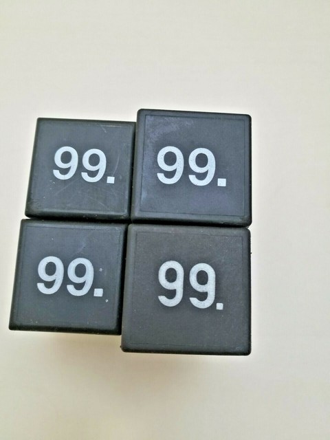 RELAY 99 VW VAUXHALL AUDI SEAT SKODA 357 955 531 for sale online | eBay