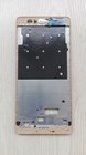 Huawei P9 EVA L09, EVA L19 LCD screen frame gold | eBay
