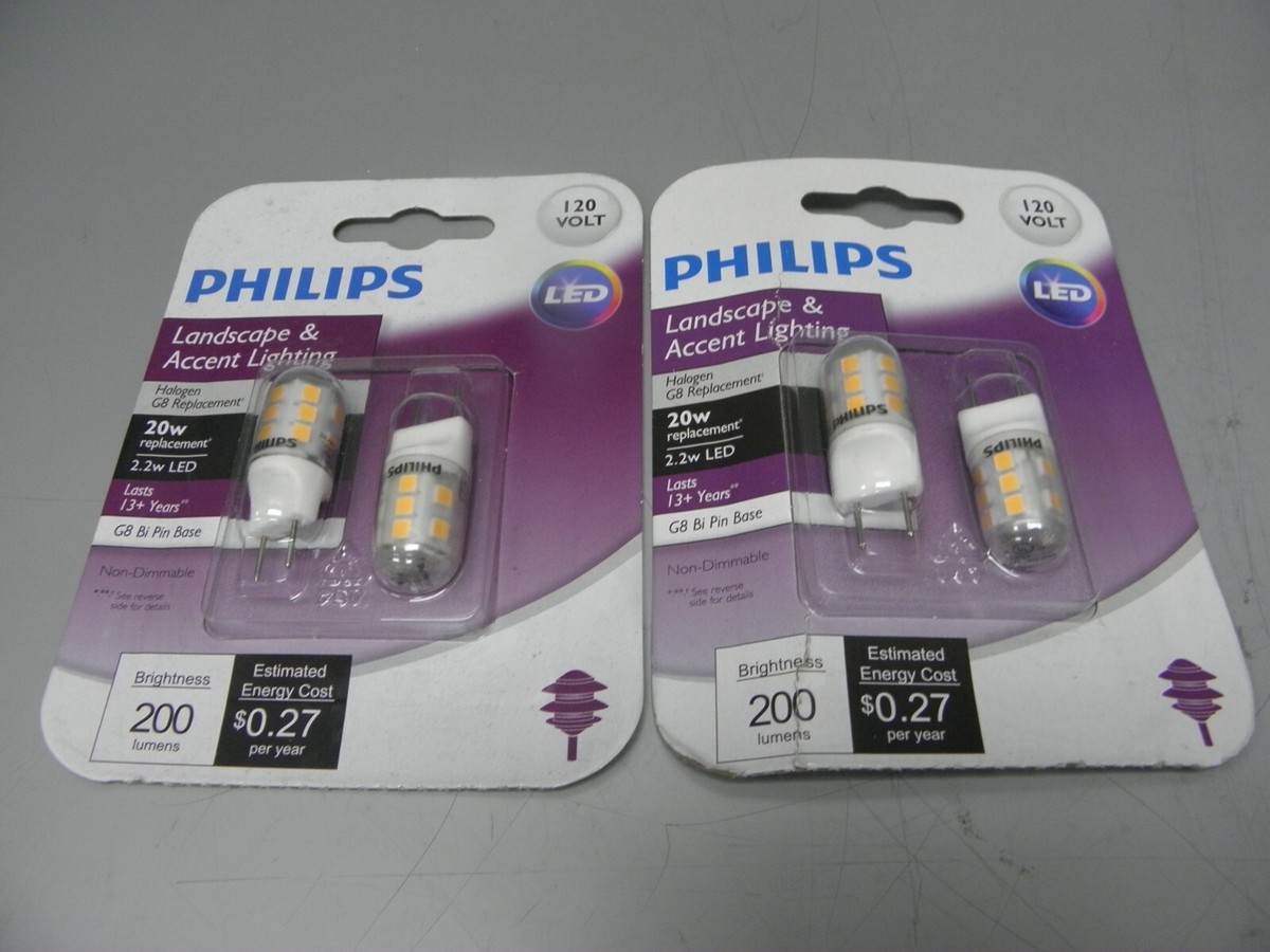 Philips 20w Landscape Lighting 16W 20W 24W 30W 40W LED Solar Street