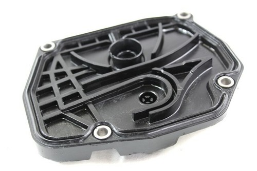 0AM321490B COPERCHIO LATERALE ATTUATORE FRENO DI STAZIONAMENTO CAMBIO ...