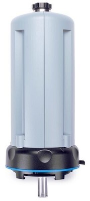 New HACH Automatic Cleaning Module for TU5300sc and TU5400sc new | eBay