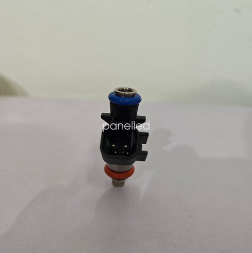 6 PCS New GENUINE MOPAR FUEL Injectors WRANGLER Challenger 3.6L ...