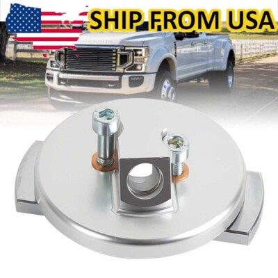 Dipstick Adapter Repair Kit for Ford 7.3L Powerstroke F250 F350 F450 ...