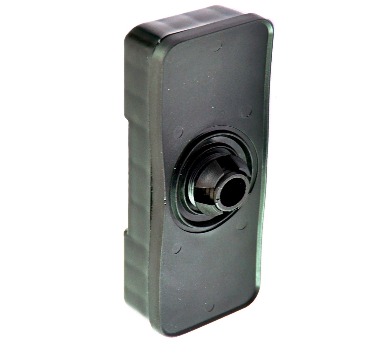 JACK POINT COVER FOR MERCEDES A B CLASS W176 W246 GLA X156 CLA C117 ...