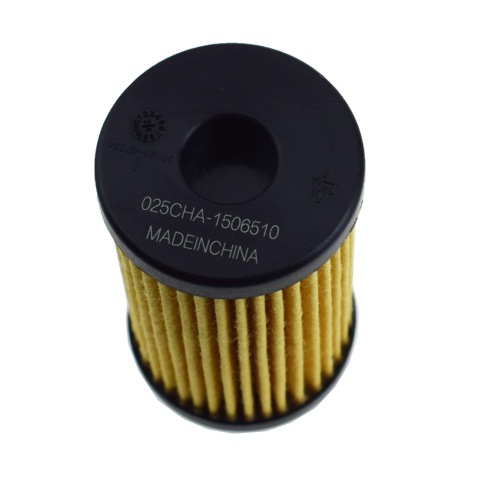 Transmission Oil Filter for Geely Emgrand Vision Chery Tiggo 2 4 7 Pro ...