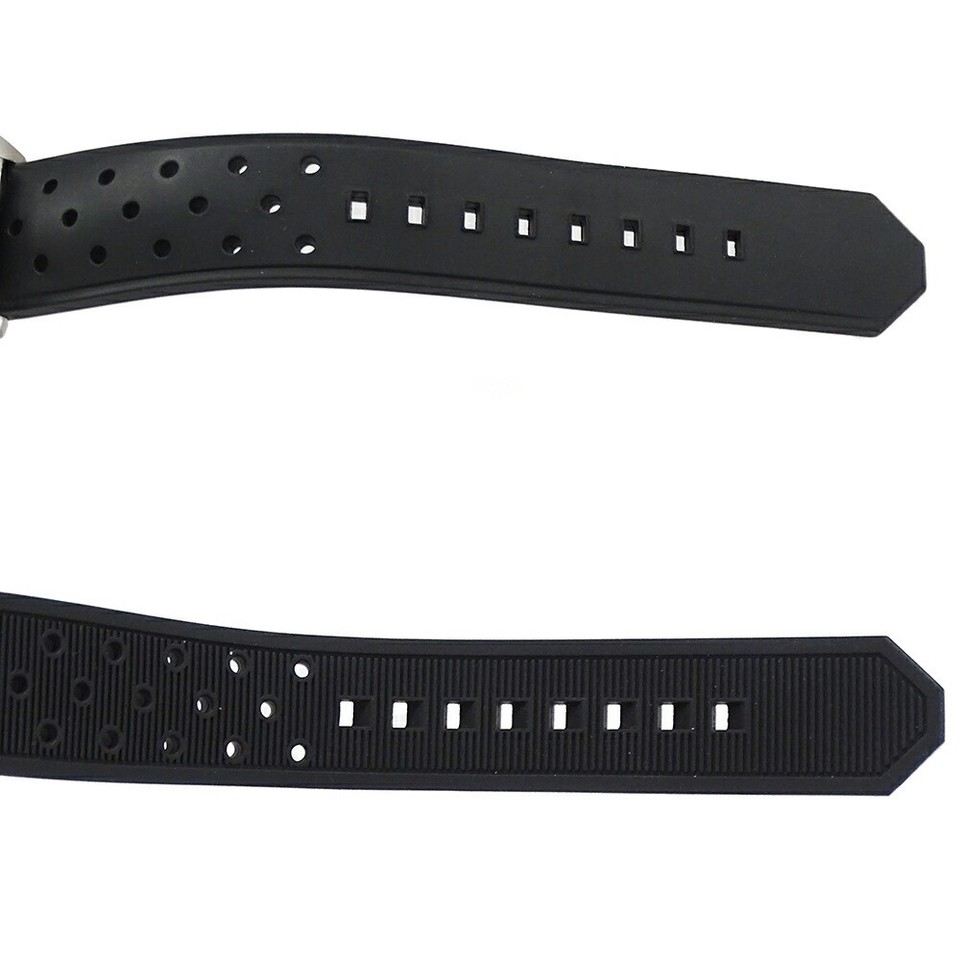 Tag Heuer Formula 1 Caz101M Ft8024 Men'S Watch B | eBay