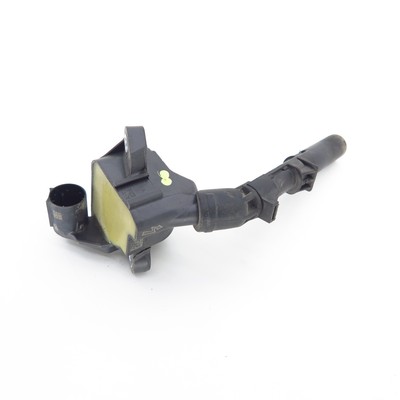 Zündspule Mercedes E-KLASSE W213 S213 E 400 A2769067900 | eBay