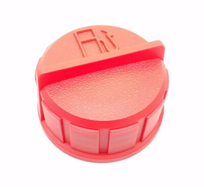 12056 Rotary Fuel Cap Fits Tecumseh 37845 35355 37844 36246 740041B | eBay