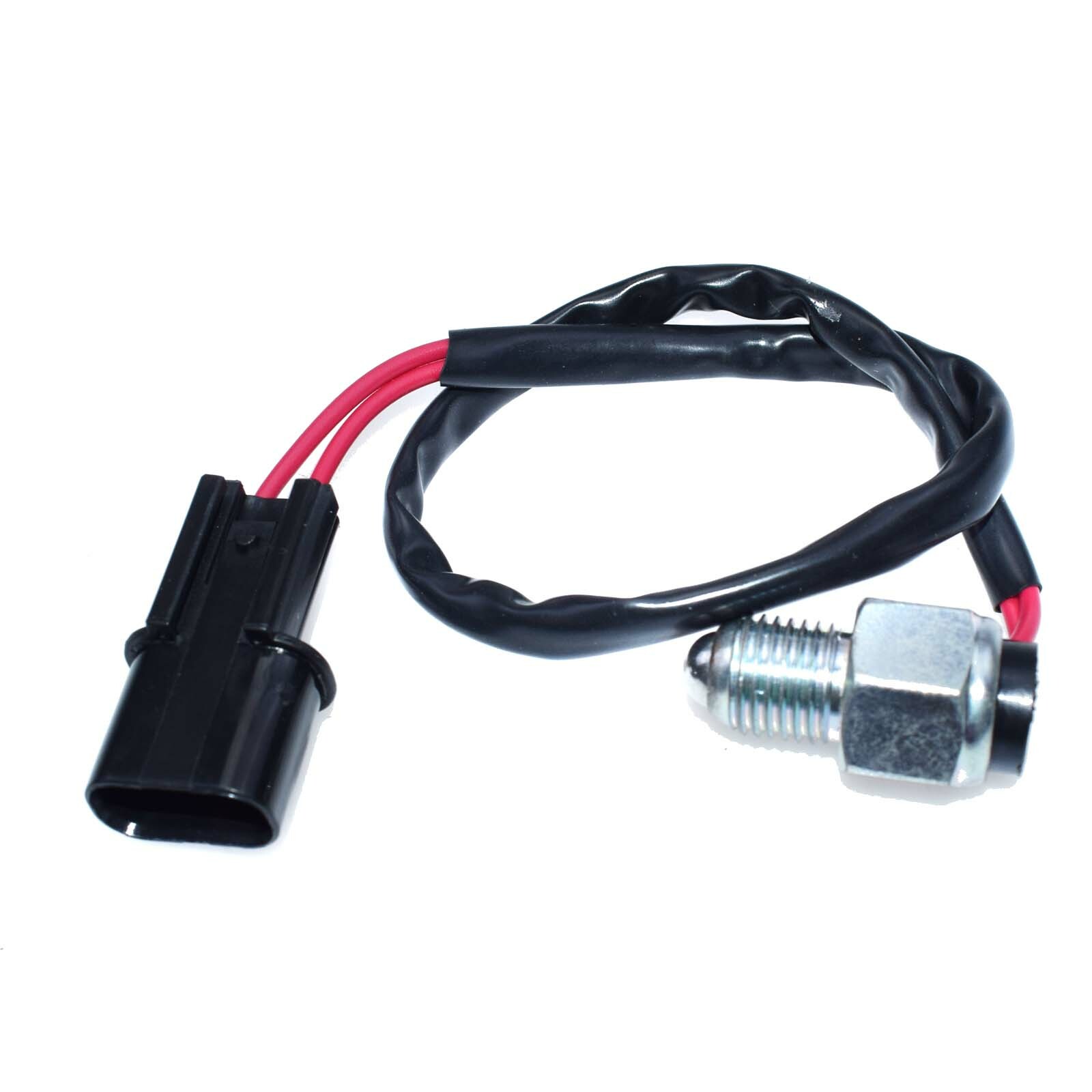 Freewheel Clutch Switch For Mitsubishi Montero Sport V6 1999-2007 ...