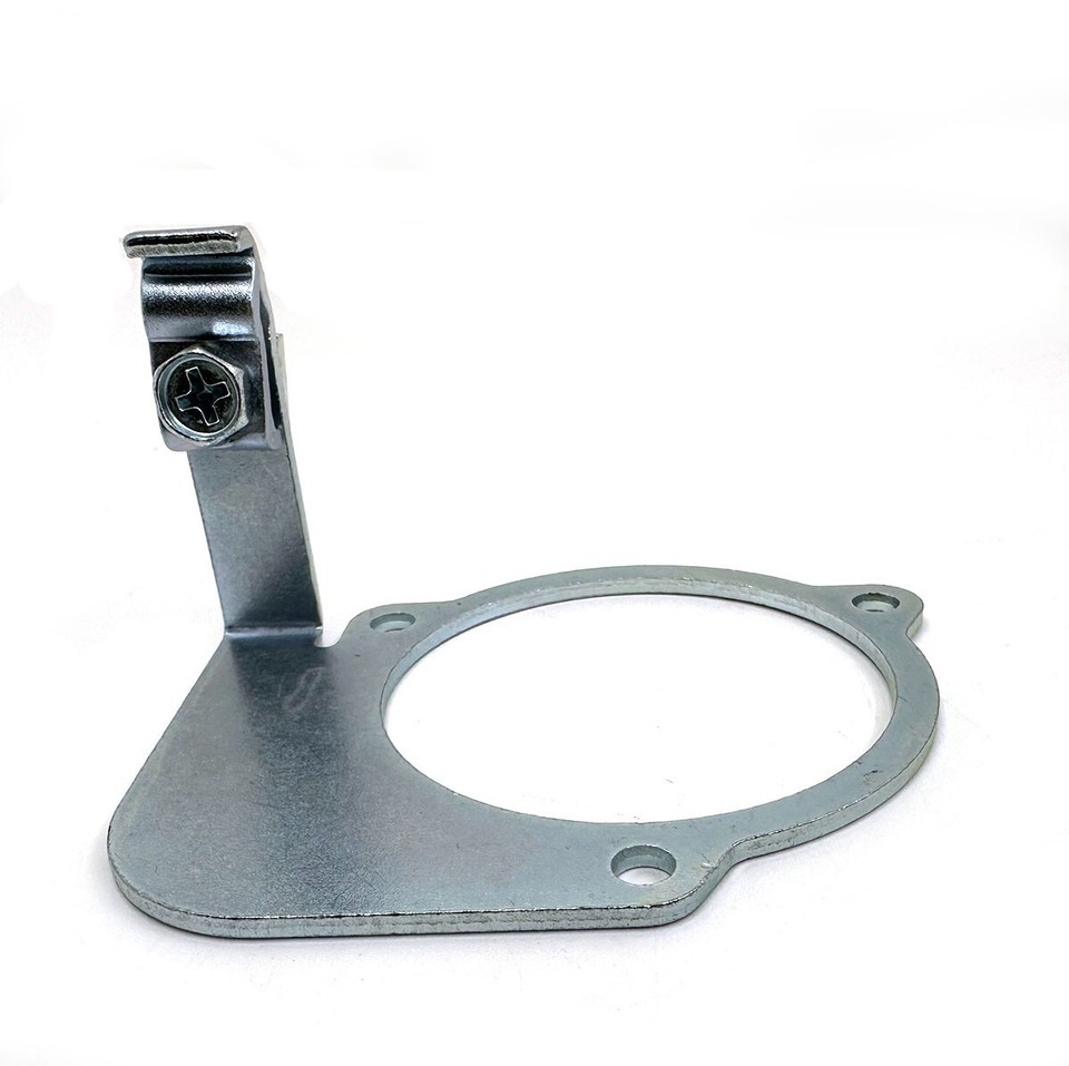 MANUAL CHOKE CONVERSION UNIT FOR WEBER 32/36 DGEV CARBURETORS WEBER 38/ ...