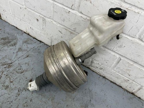 OPEL INSIGNIA B Sports Tourer Z18 84034180 Servo de Frein Booster 1.60 ...